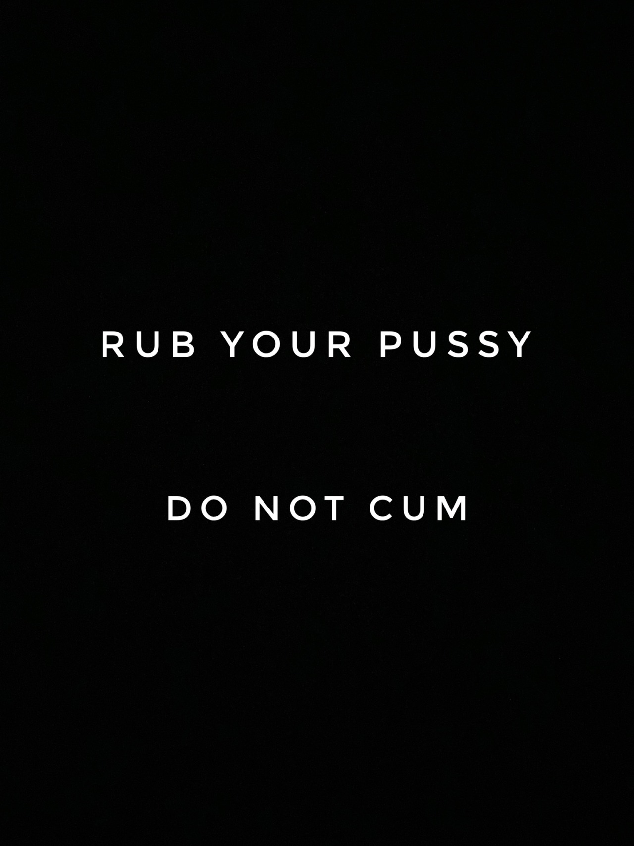 Lucyylou On Tumblr