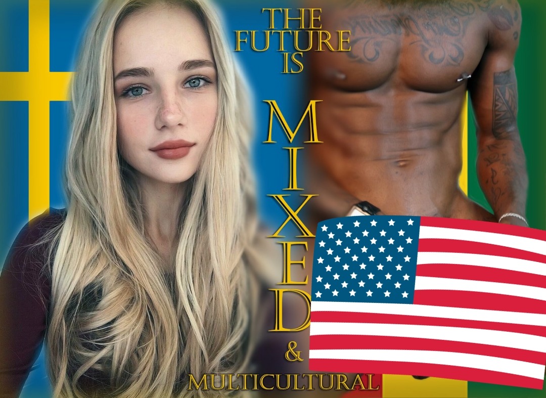 Image Tagged With Blacked Bnwo Mrblacked On Tumblr