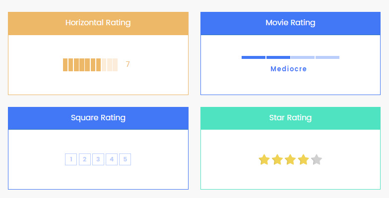 Free AngularJS Modules on Tumblr Free AngularJS Modules on Tumblr