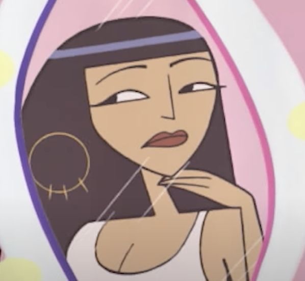 Clone High Takes On Tumblr