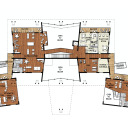 Tewes Design Group- Architects in Miami on Tumblr