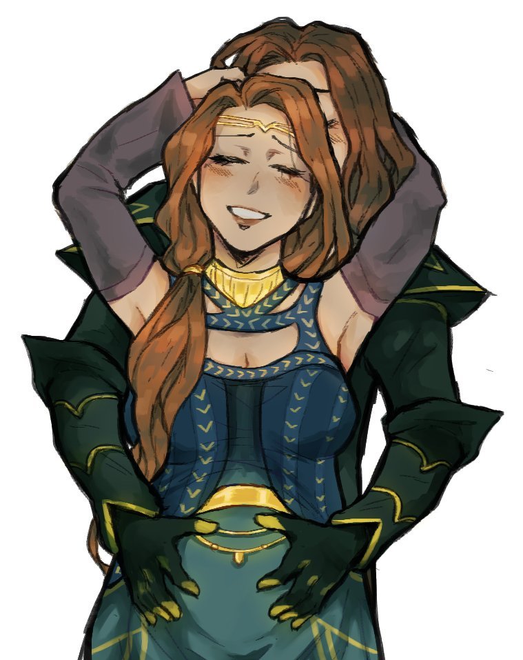 ♥『league Of Legends』♥ On Tumblr
