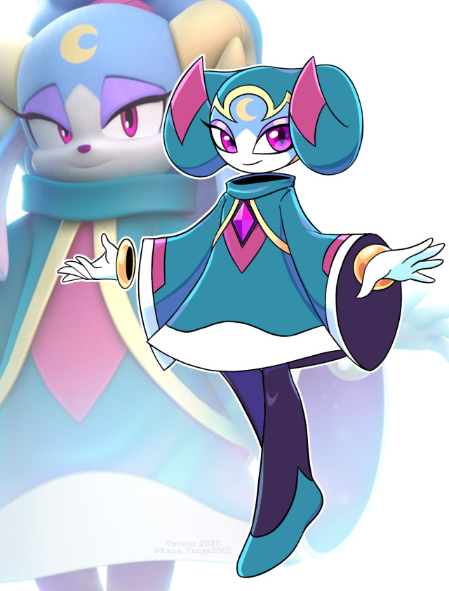 Ariem The Sheep On Tumblr