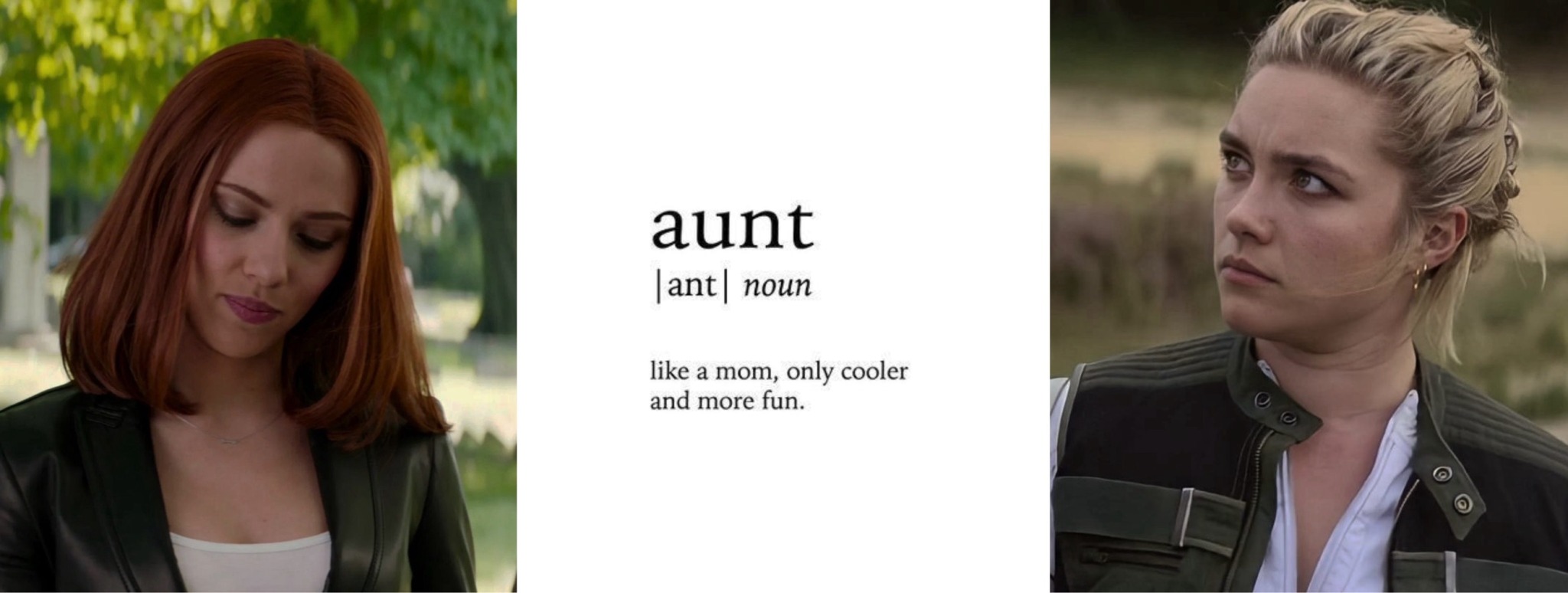 Wanda Maximoff X Daughterreader On Tumblr