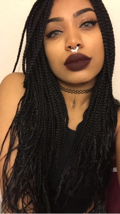 Black Barbie 3 Tumblr Gallery