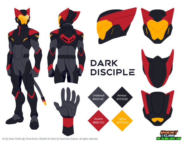 samanan's mind on Tumblr