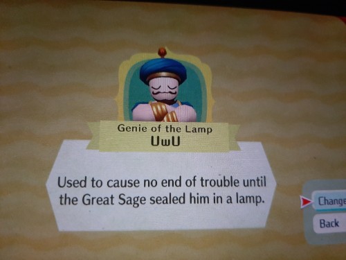 I Post Cursed Miis Tomodachi Life And Miitopia On Tumblr