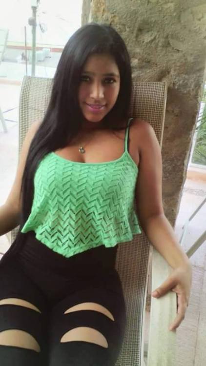 Latina Hookups Date Latin Girls