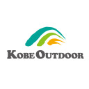 KOBE OUTDOOR on Tumblr