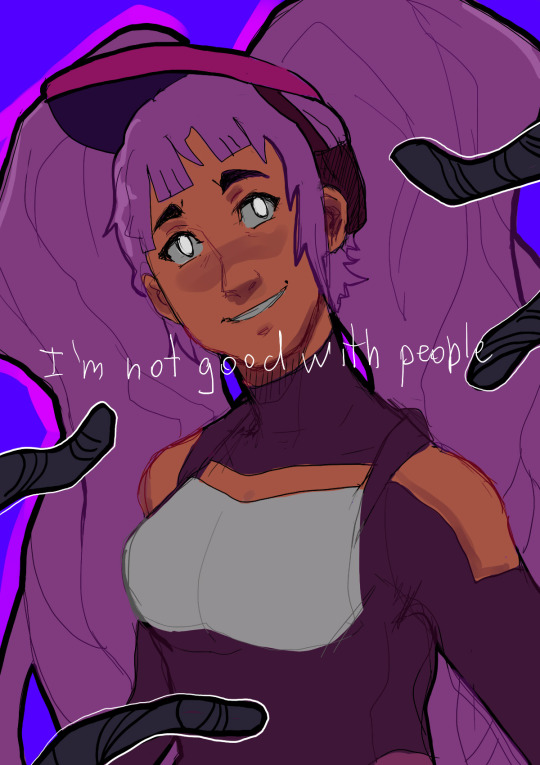 She Ra Art On Tumblr