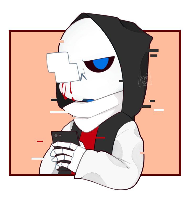 Excuse Me Senpai Can You Draw Silver Its Be A ★ S ρ α C ε S н ι ρ