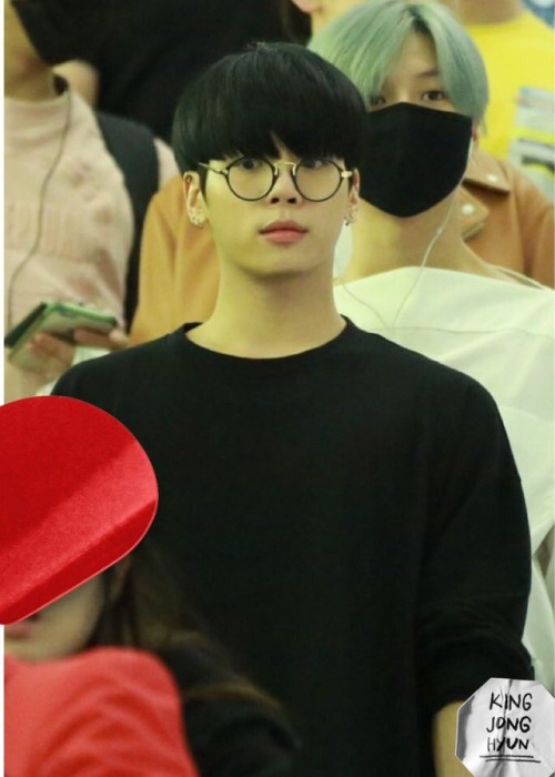 fyjjong : hong kong international airport (from seoul) fyjjong : hong kong international airport (from seoul)