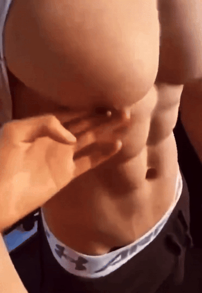 Tits On A Tumbex