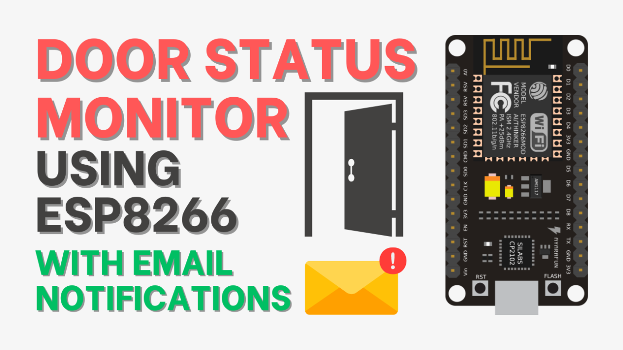 LEDEdit PRO — Getting Started with ESP32 and Firebase (Realtime... LEDEdit PRO — Getting Started with ESP32 and Firebase (Realtime...