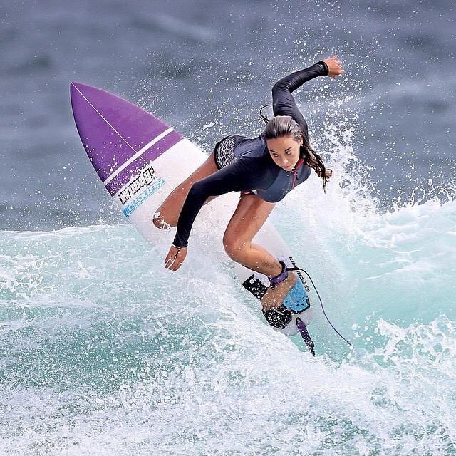 Ellie J Brooksph Luke Marsden