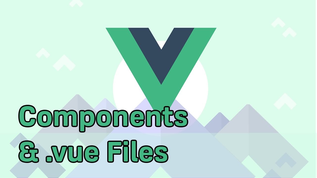 Laravel & VueJs on Tumblr Laravel & VueJs on Tumblr