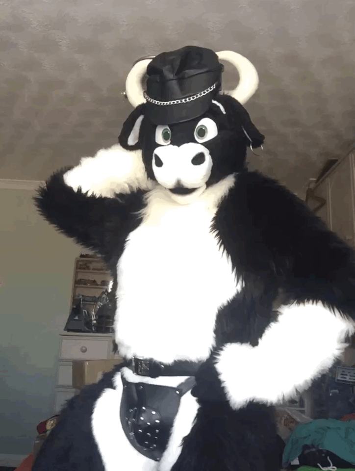 Gay Murry Suits On Tumblr Heres My Bud Dafyddsteele Showing Off A Sexy Outfit For His