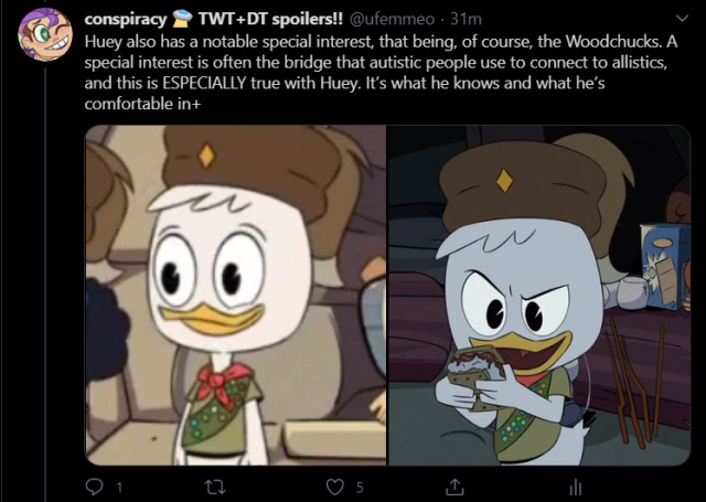 aw shit *starts to crying* @bluey-dewey - Tumblr Blog | Tumlook