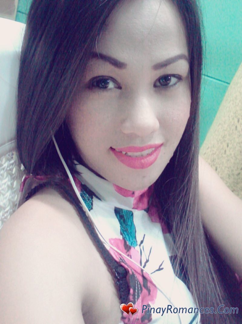 Sweet Filipino Babes On Tumblr
