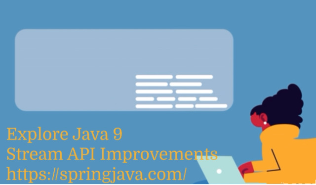 #Core Java on Tumblr