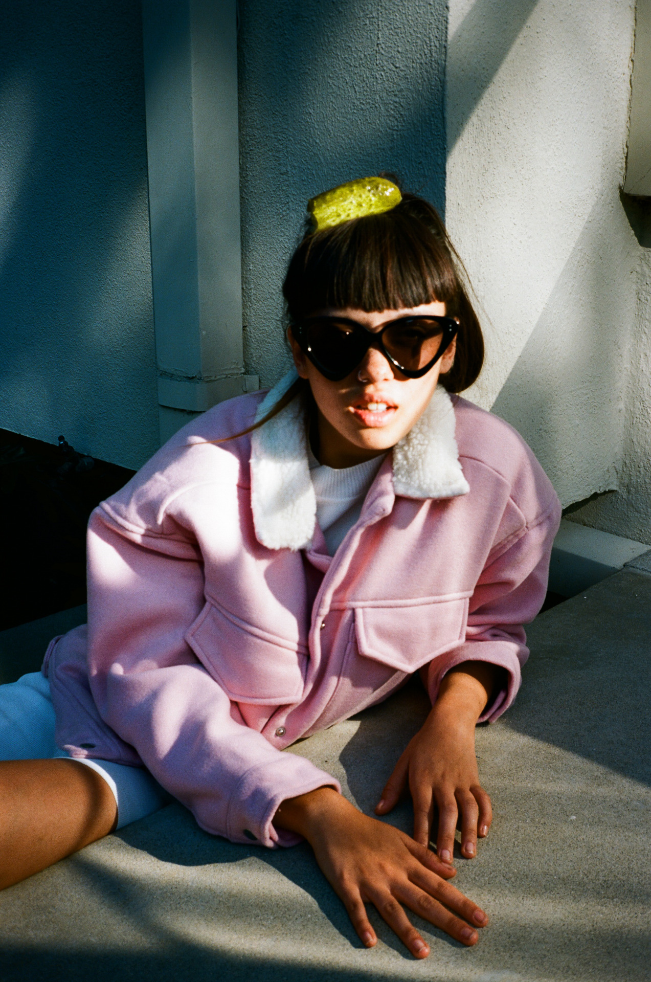 Unif Photo