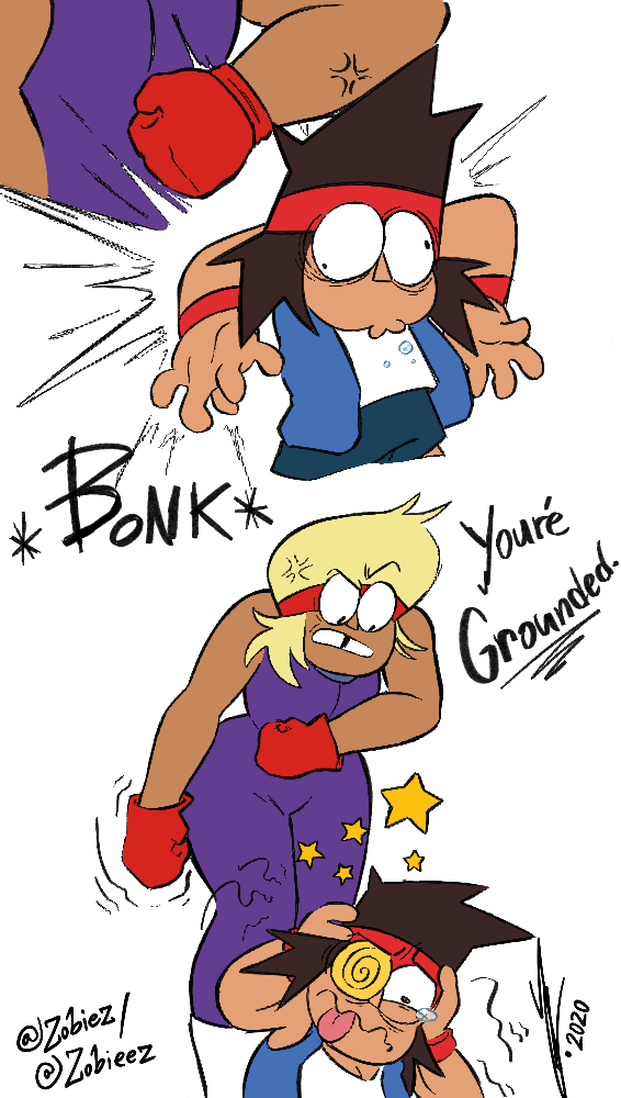 Laras Art Junk I Miss This Show So Much