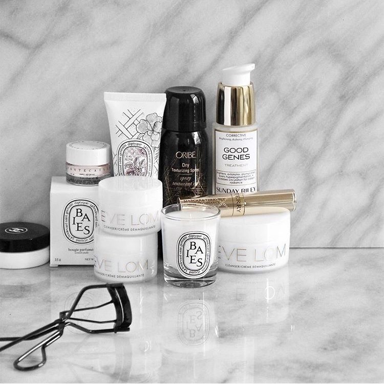 Makeuploversunite Photo