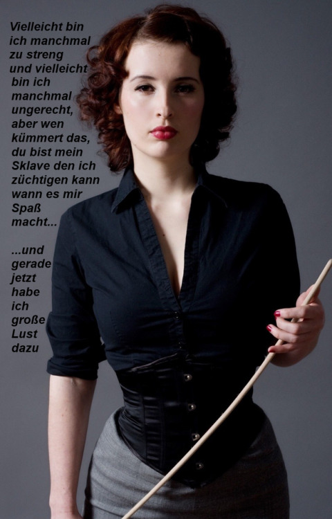 Deutsche Tumbex