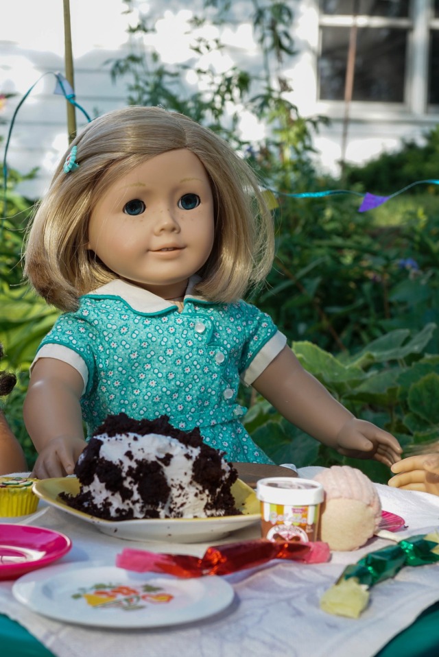 Happy Birthday Kit Thesecretdollgarden On Tumblr