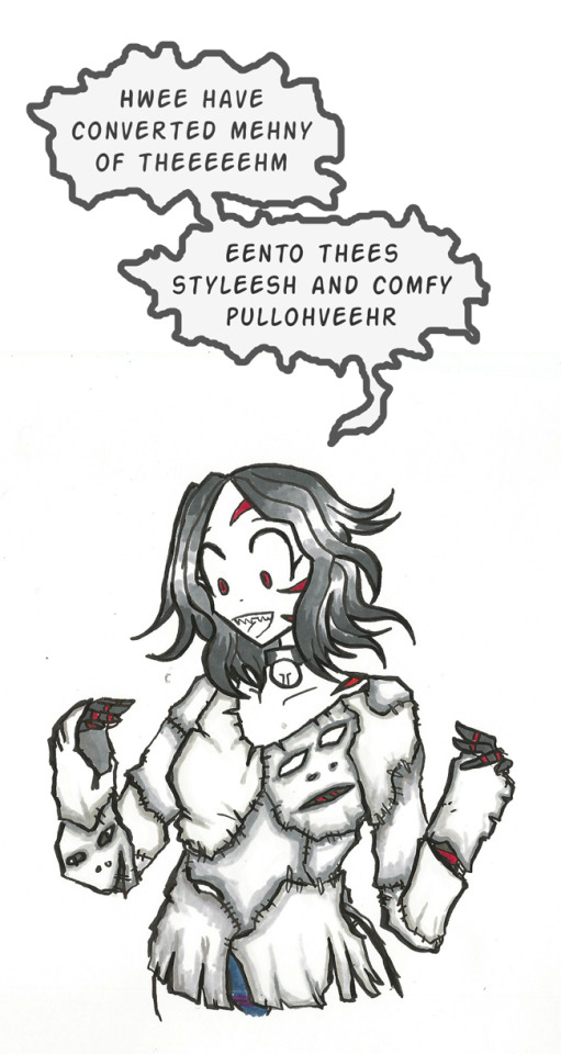 Ask A Cultist On Tumblr