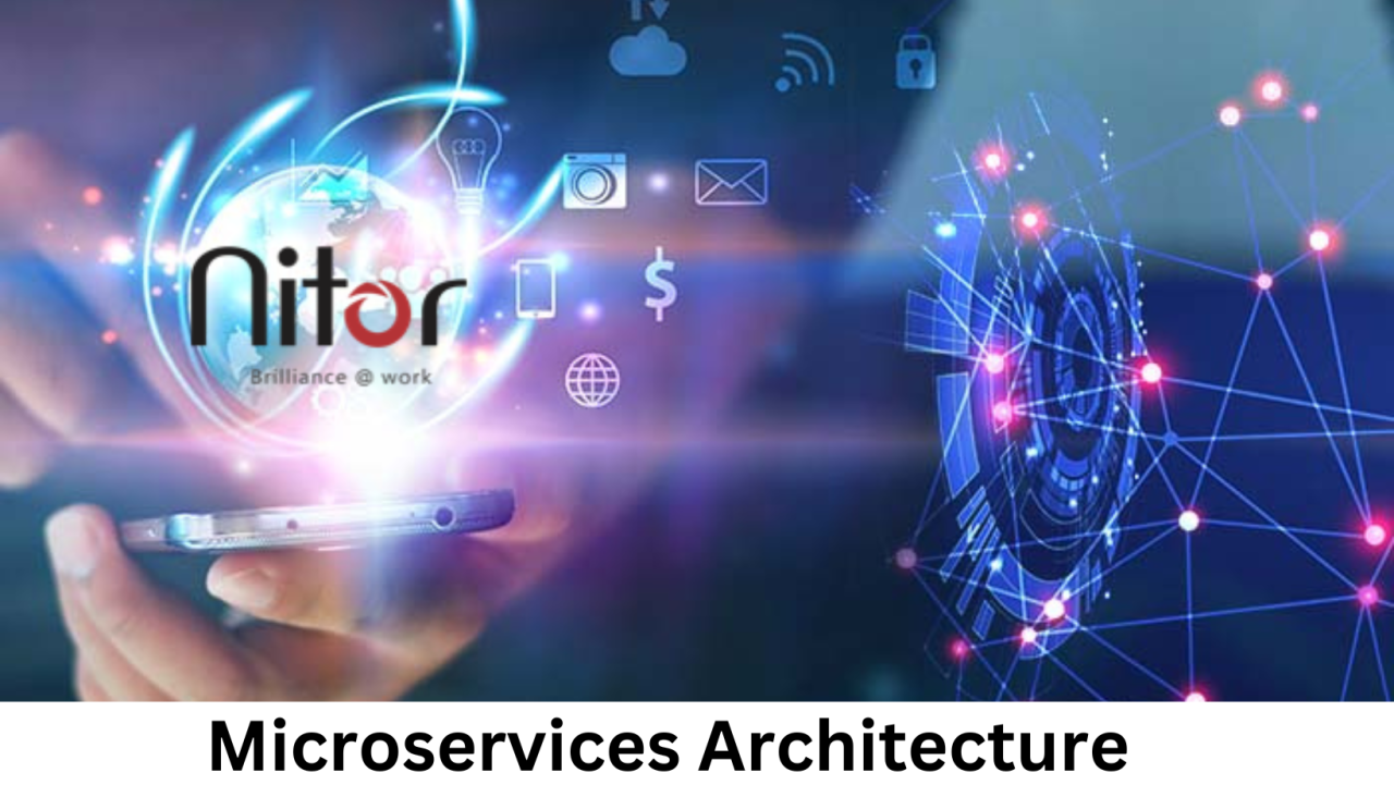 Nitor Infotech — Deploying Databases Using Azure DevOps Pipelines Nitor Infotech — Deploying Databases Using Azure DevOps Pipelines