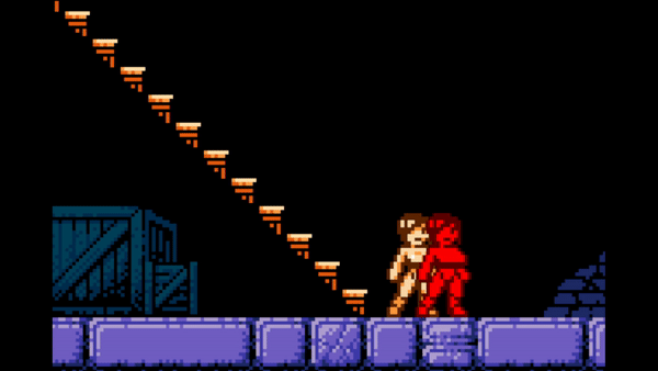SOLVED - Need Ideas: Solving a Depth Problem | GameMaker Community SOLVED - Need Ideas: Solving a Depth Problem | GameMaker Community