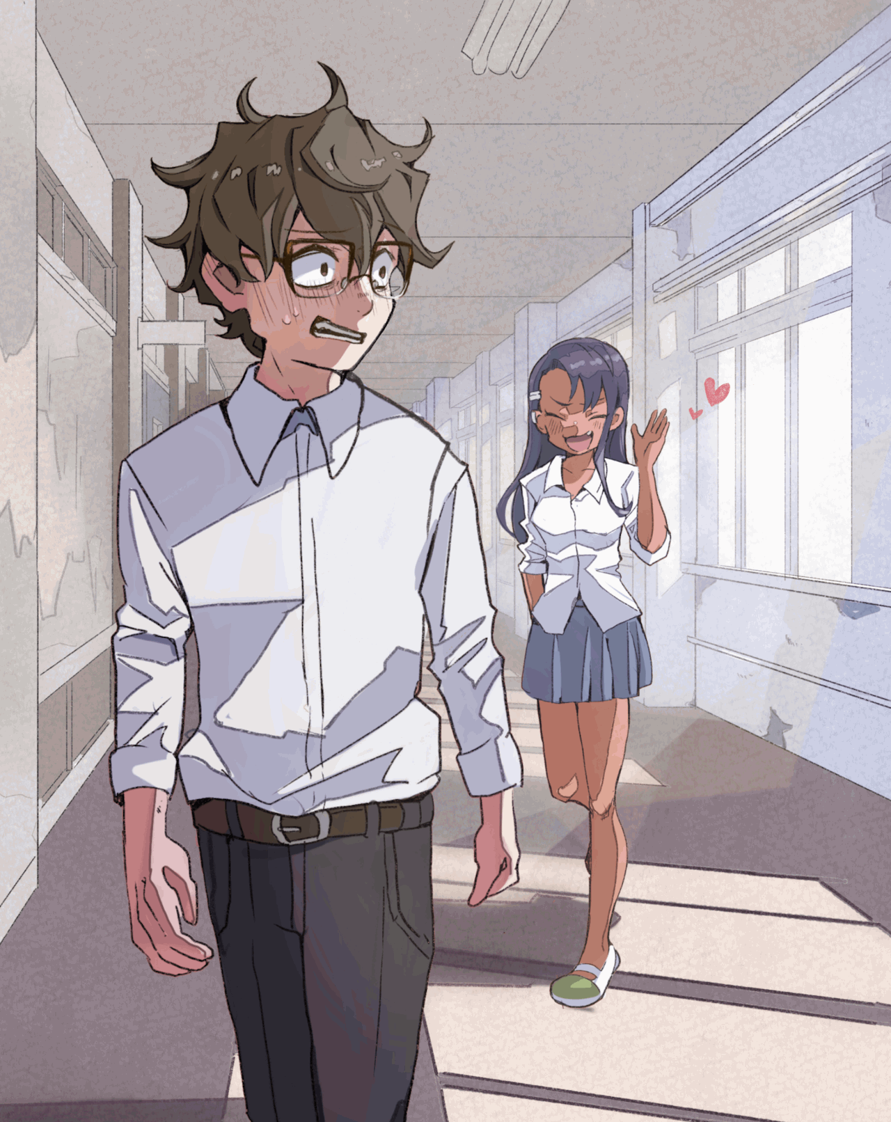 Akamurasaki