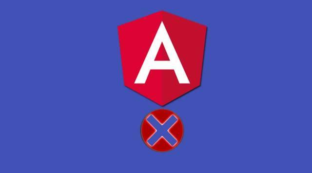 Angular Development on Tumblr Angular Development on Tumblr