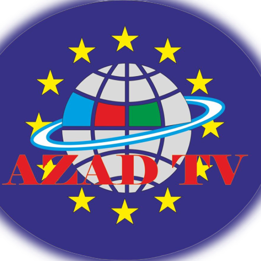 AZAD TV @azad-tv - Tumblr Blog | Tumlook