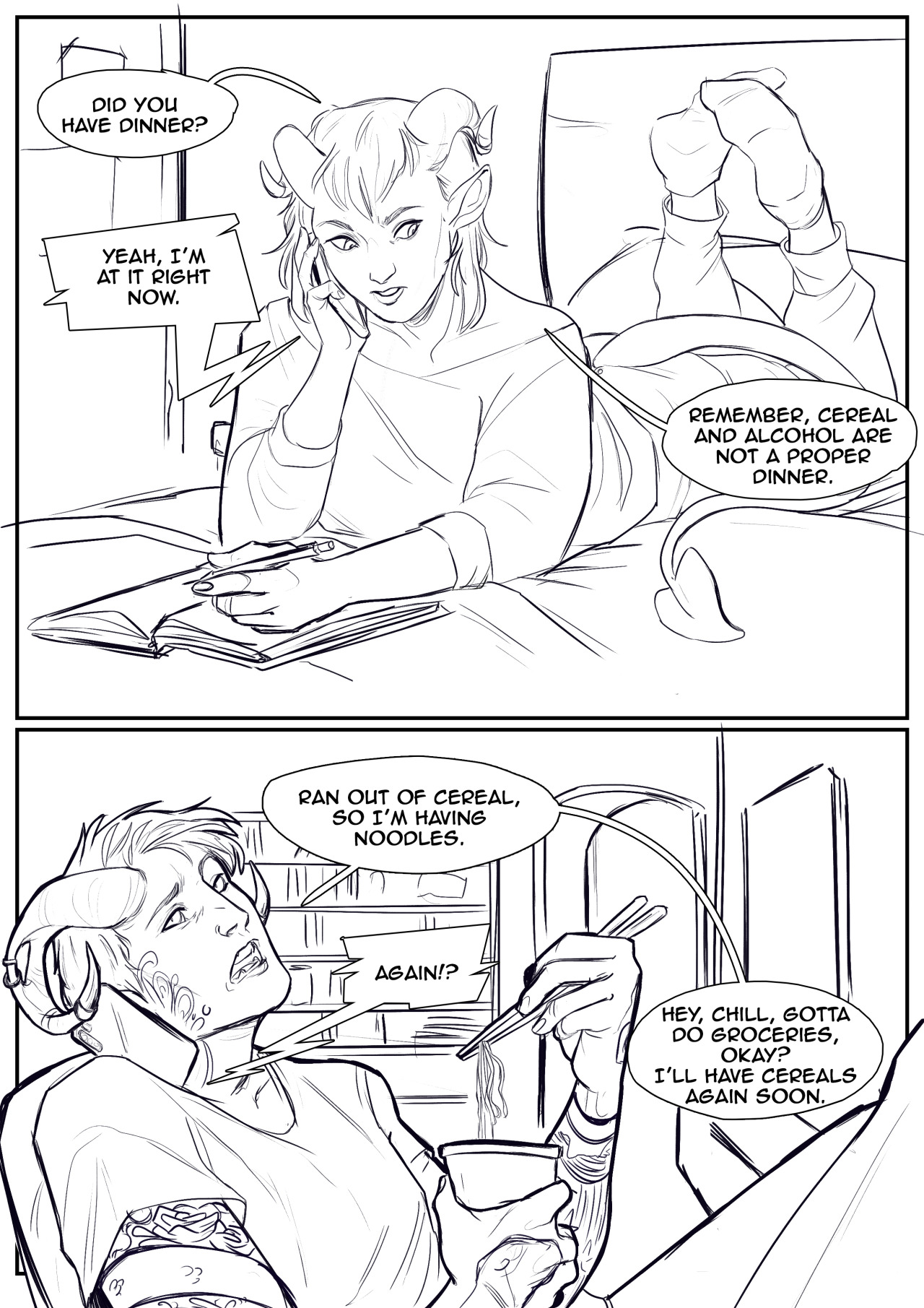 Thank You Live On Tumblr