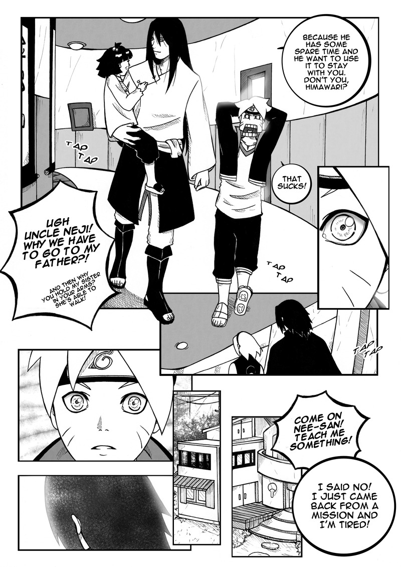 Sasusaku