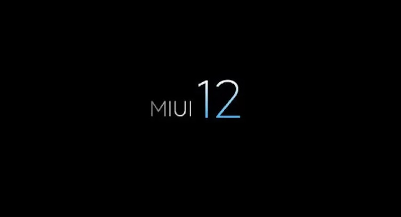 GlobalMediaHome on Tumblr: Xiaomi officially confirms MIUI 12 ... GlobalMediaHome on Tumblr: Xiaomi officially confirms MIUI 12 ...