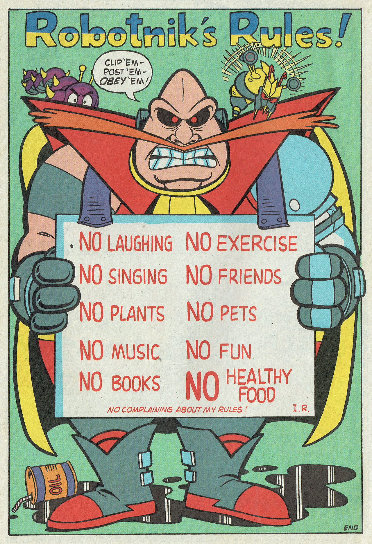 Interesting Space For Bored People On Tumblr