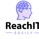 ReachIt Easily on Tumblr