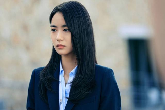 Lee E Dam On Tumblr