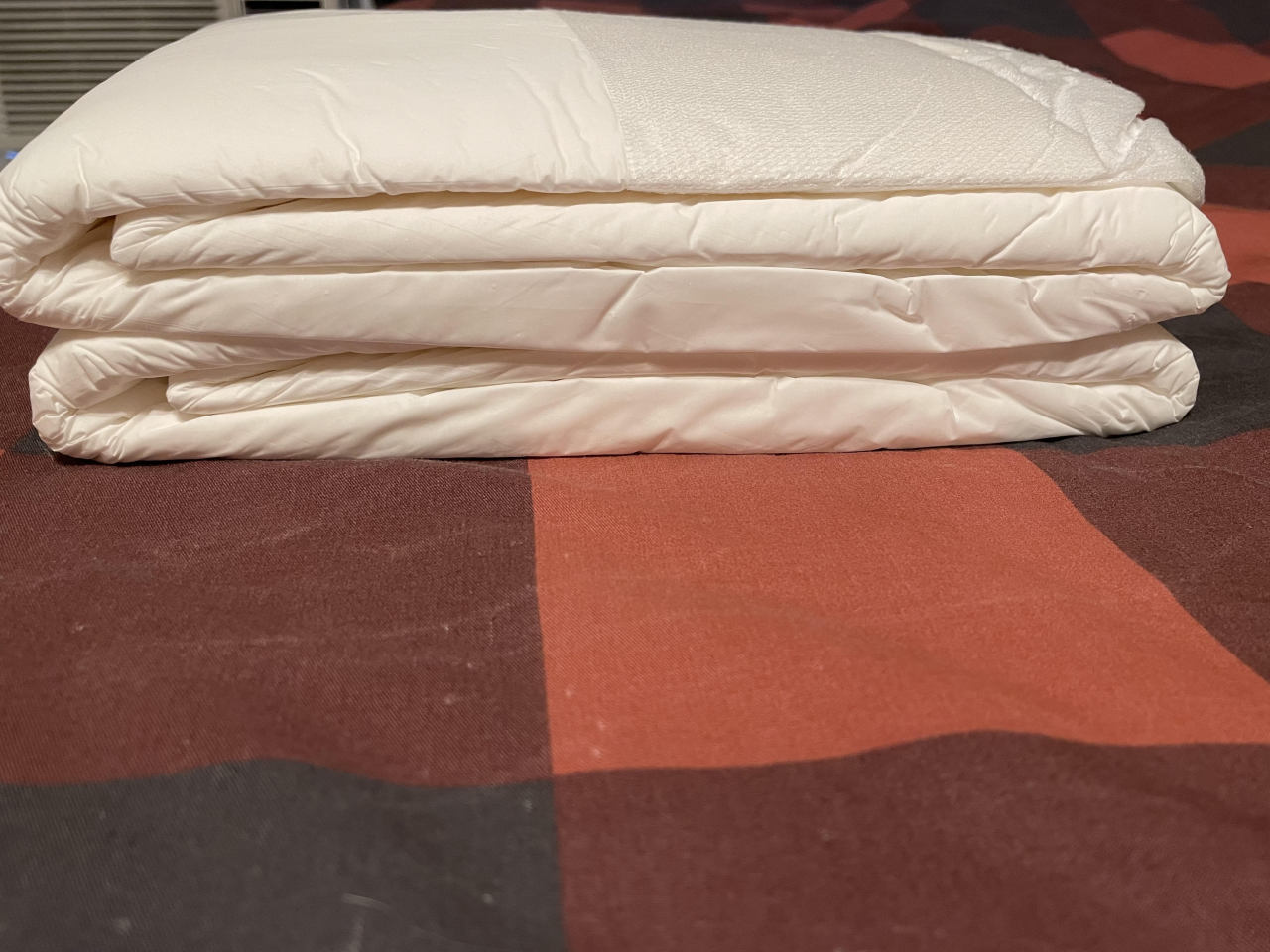 Tykables Tighty Whities Adult Diaper Review Abdlextra On Tumblr