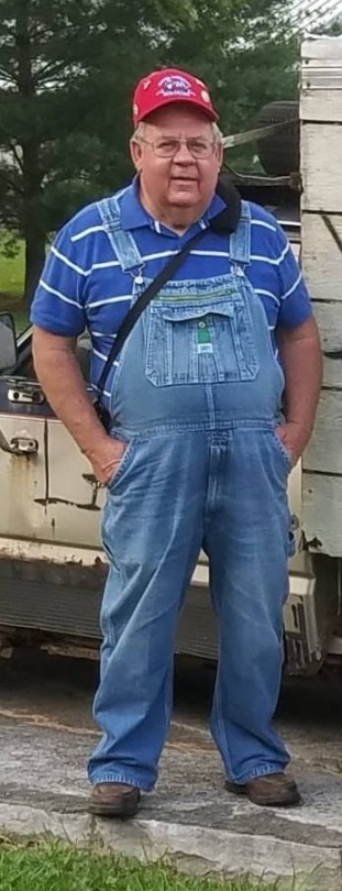 Image Posted On Jan 24 2020 Grandpachubby On Tumblr