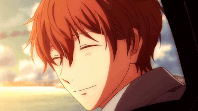 kayo-doodles.tumblr.com - Tumbex