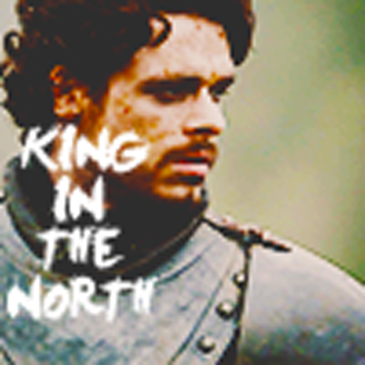 he died so they could live @wolvencrown - Tumblr Blog | Tumlook