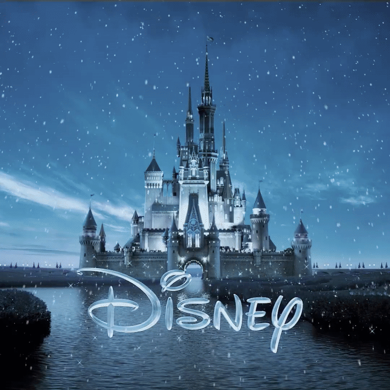 Frozen On Tumblr