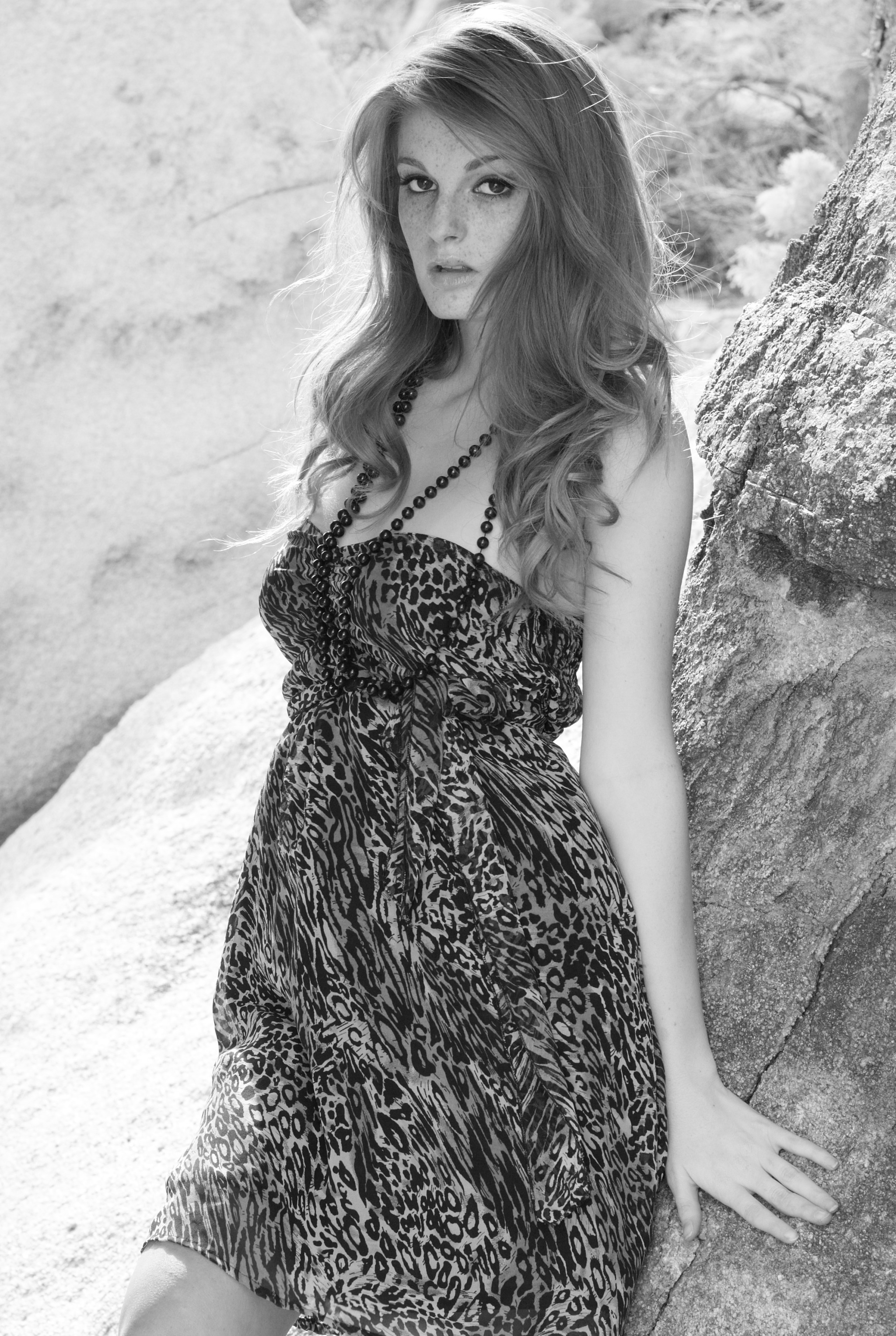 Faye Reagan On Tumblr