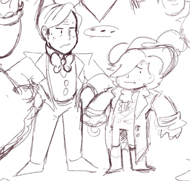 Fnaf Human 2 Tumblr Gallery