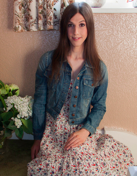 Casting Crossdressing — Little Shemale Tube