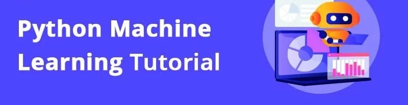 Untitled on Tumblr: Logistic Regression (Binary Classification) Untitled on Tumblr: Logistic Regression (Binary Classification)